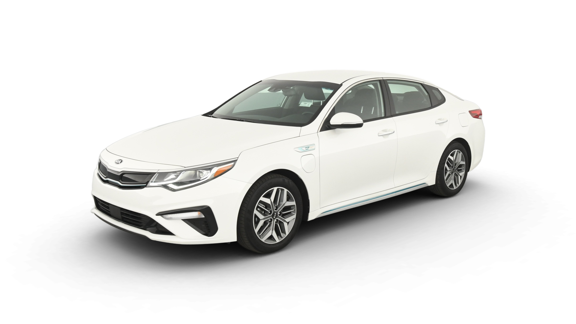 Used 2020 Kia Optima Plug in Hybrid Carvana used-2020-kia-optima-plug-in-hybrid-carvana